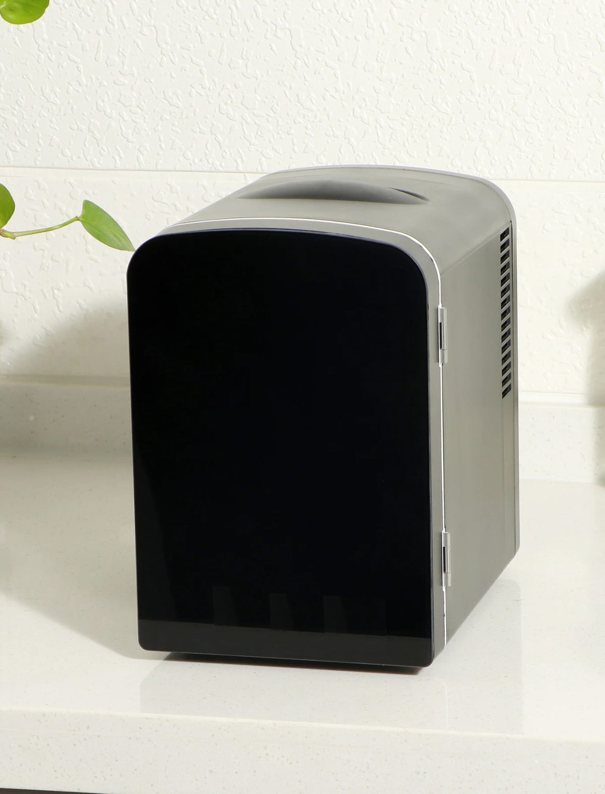 Minix - Home Appliance - Minix Life