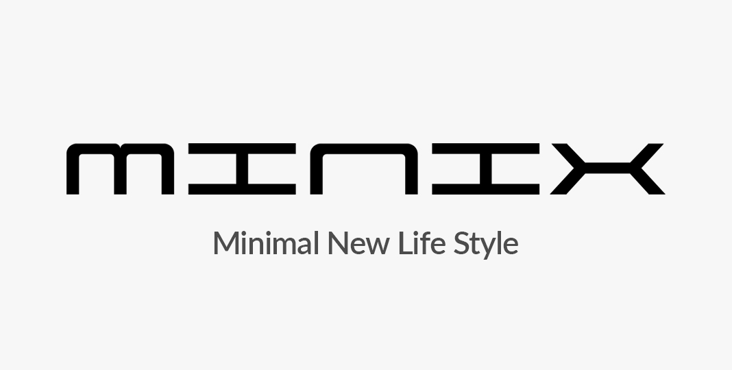 Story - Minix Life